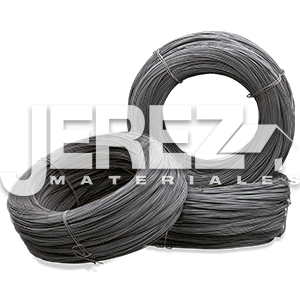 Alambre Recocido - DeAcero I Construrama Materiales Jerez