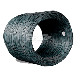 ALAMBRON - Material Construcción - Construrama Jerez