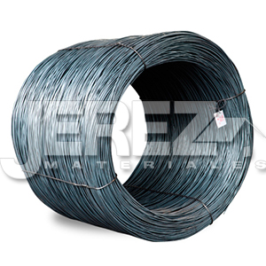 ALAMBRON - Material Construcción - Construrama Jerez