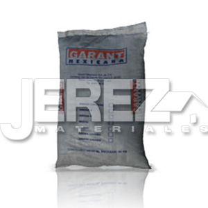 Arena en Bulto | Materiales Jerez