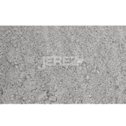 Arena Cribada - Arena Triturada Fina - Construrama Jerez