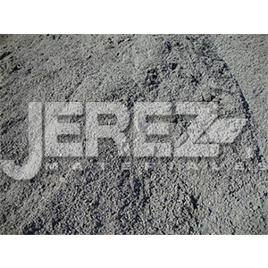 arena-mixta-7-mts-cubicos-zona-1-2 | Materiales Jerez