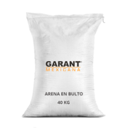 Arena Mixta - 14 - 7 metros - Tonelada - Construrama Jerez