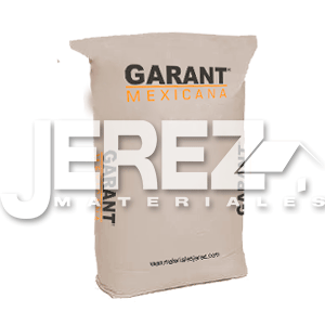 Arena Cribada - Arena Triturada Fina - Construrama Jerez