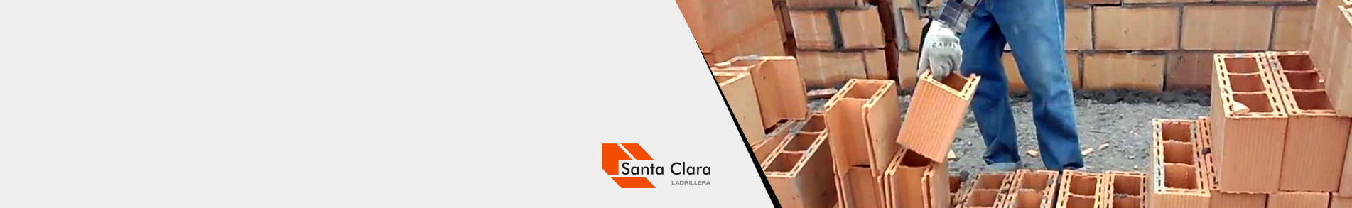 BioBlock-Jerez | Materiales Jerez