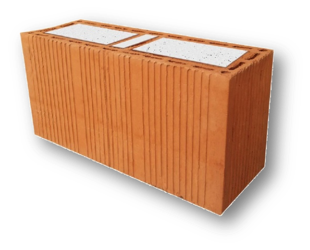 BioBlock Verde | Materiales Jerez