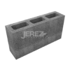 Block | Materiales Jerez
