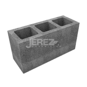 BARROBLOCK - Barro Bloque - Construrama Jerez