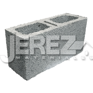 Termocret - Materiales Jerez