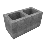 BARROBLOCK - Barro Bloque - Construrama Jerez