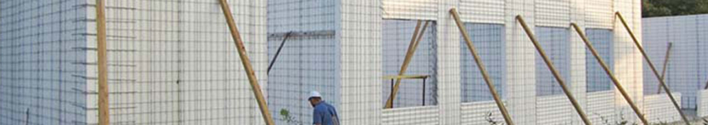 Construpanel-panel-monolite-o-panel-estructural | Materiales Jerez