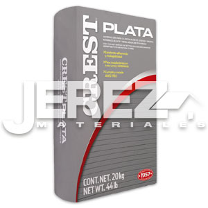 Adhesivo Porcelánico Uniblock 20 Kg - Construrama Jerez