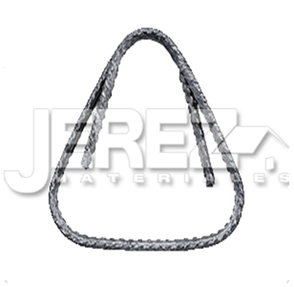 estribo-triangular-10-x-10cm | Materiales Jerez
