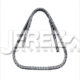 estribo-triangular-10-x-10cm | Materiales Jerez