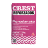 CREST TOTAL - Adhesivo para piso - Construrama Jerez
