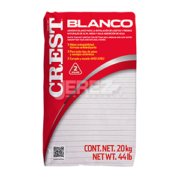 Adhesivos | Materiales Jerez