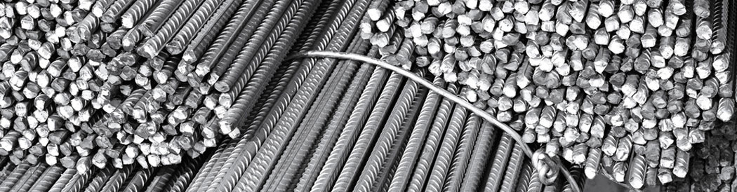 Varilla Corrugada - DeAcero I Construrama Materiales Jerez