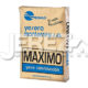 yeso-maximo-40kg | Materiales Jerez