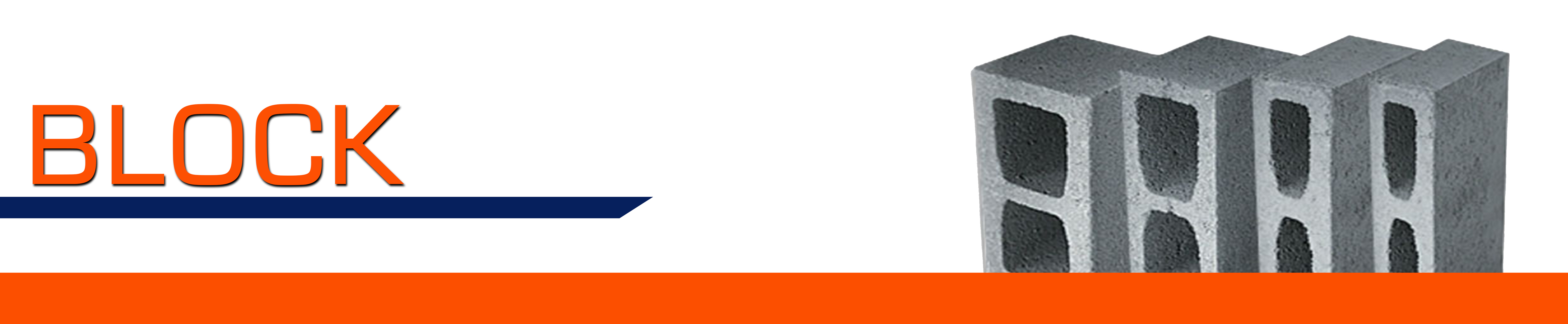 Block | Materiales Jerez