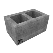 Block #4 Blockera Regimontana - Construrama Jerez