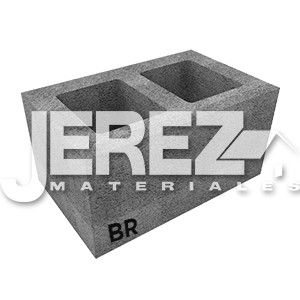 Block #10 - Block dos Huecos - Construrama Jerez