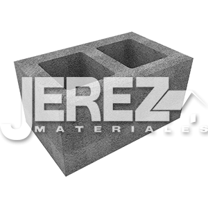 BARROBLOCK - Barro Bloque - Construrama Jerez