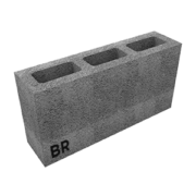 Block | Materiales Jerez