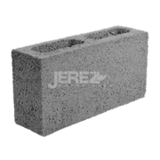 Block #4 Blockera Regimontana - Construrama Jerez