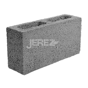 EcoMuro - Ladrillera Mecanizada - Construrama Jerez