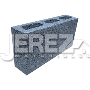 Block Termico #6 Block Ligero I Construrama Jerez