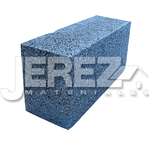 block-6-solido | Materiales Jerez