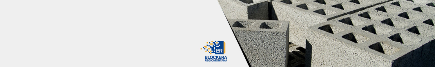 Block-6-blockera-regimontana | Materiales Jerez