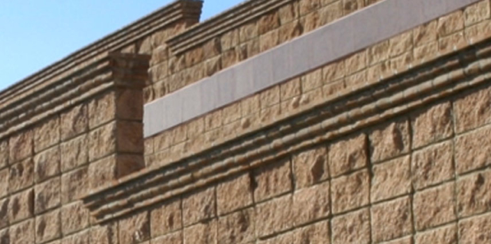 Block-Piedrin 6 | Materiales Jerez