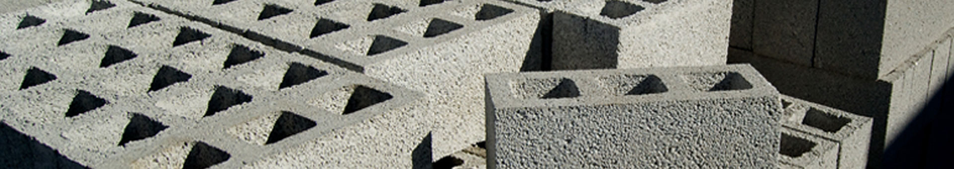 Block 8 | Materiales Jerez