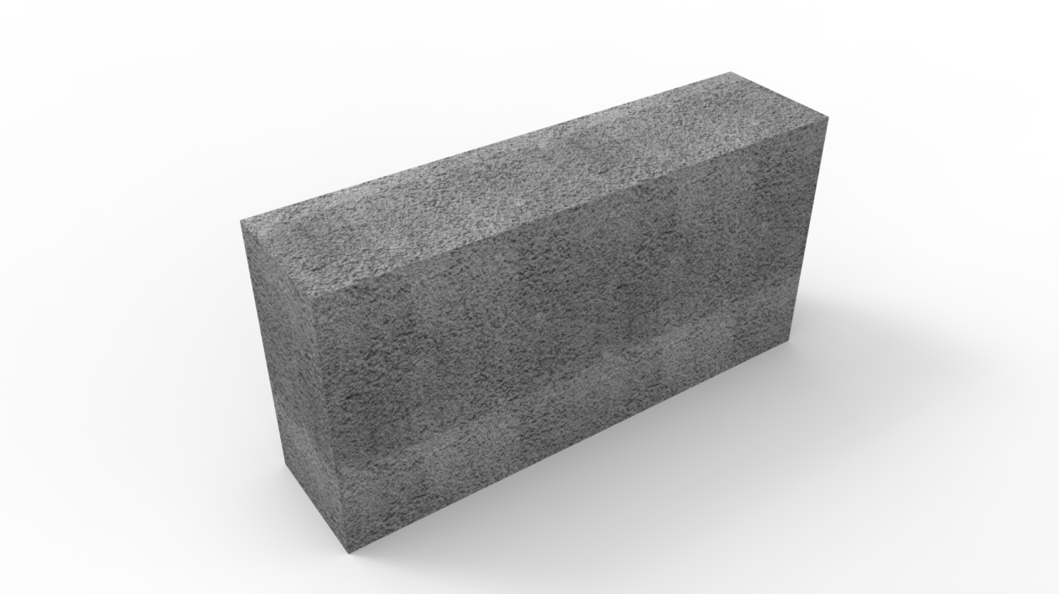 Block#4 (solido) | Materiales Jerez