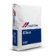 BigBag - Cemento Blanco - Cemex - Construrama Jerez