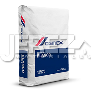 Materiales para Construcción - Construrama JEREZ