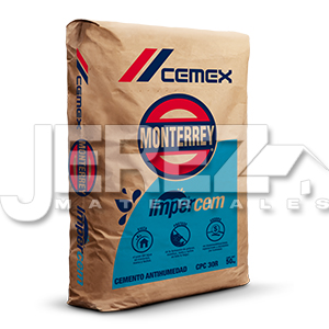 Materiales para Construcción - Construrama JEREZ