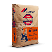 MULTIPLAST Cemex Blanco - Cemento - Construrama Jerez