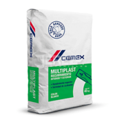 Cemento Mortero CEMEX - Cemento - Construrama Jerez