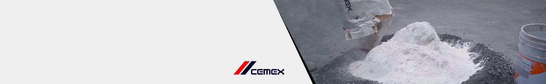 Cemento-cemex-blanco | Materiales Jerez