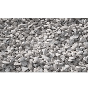 Grava-#1 | Materiales Jerez