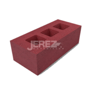 Ladrillos | Materiales Jerez