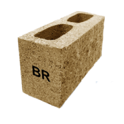 Block | Materiales Jerez