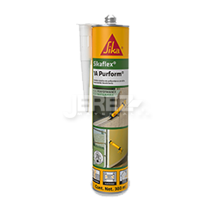 Sikaflex 1a - Sika - Construcción - Construrama Jerez