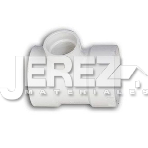 tee-4x2 | Materiales Jerez