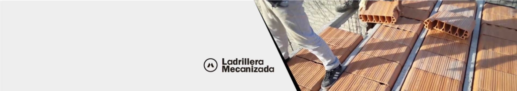 BARROBLOCK Construrama | Materiales Jerez