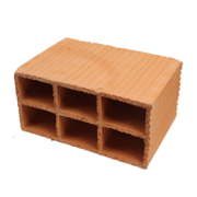 TERMOSIL - Perlita Termolita - Construrama Jerez