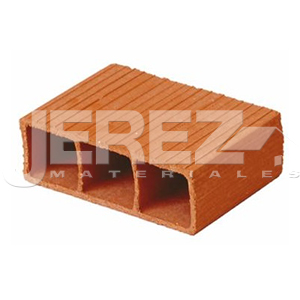 Block | Materiales Jerez