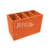 Block | Materiales Jerez